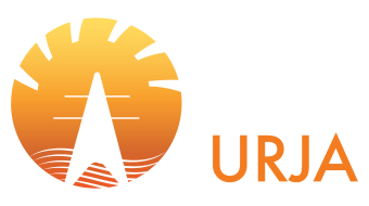 Urja Engineering and Management - Urja Developers