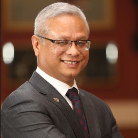 Founders - Urja Developers