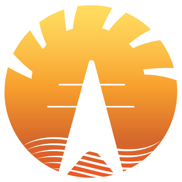 Site is undergoing maintenance