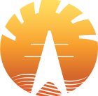 Home - Urja Developers